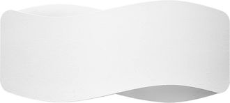 Sollux Lighting Sollux Wandleuchte Wandlampe Innen - Wandbeleuchtung - Led-wandleuchte Innen - Wandstrahler Innen - Zauberstab Gef&uuml;hrt - Gl&uuml;hbirne Nicht im Lieferumfa