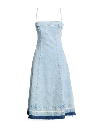 SIMKHAI KLEIDER - Midi-Kleider auf YOOX.COM