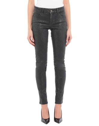 Liu Jo HOSEN & R&Ouml;CKE - Jeanshosen auf YOOX.COM
