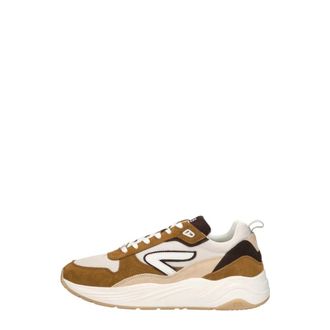 HUB Glide Sneakers - - Shoes - Herren - Mehrfarbig - 40 EU
