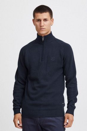 Indicode Troyer IDTorino Modischer Pullover