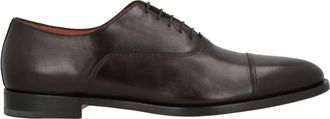 Santoni SCHUHE - Schn&uuml;rschuhe auf YOOX.COM
