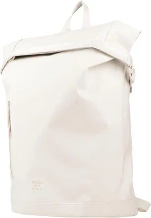 Herschel ROLL TOP