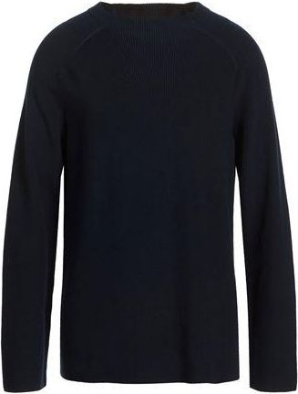 Mauro Grifoni MAILLE - Pullover sur YOOX.COM