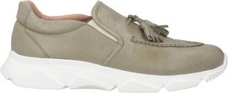 Triver Flight SCHUHE - Mokassins auf YOOX.COM