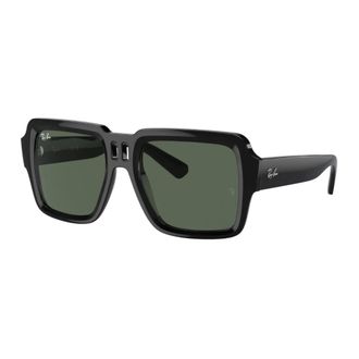 Ray-Ban unisex, Accessories, Schwarzk, ONE SIZEGr&ouml;&szlig;e