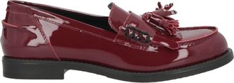 Lemaré SCHUHE - Mokassins auf YOOX.COM