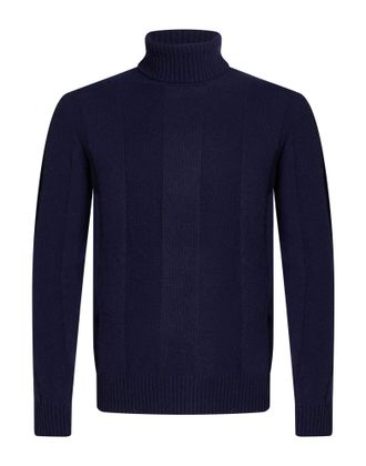 Out / Fit STRICKWAREN - Rollkragenpullover auf YOOX.COM