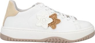 2Star SCHUHE - Sneakers auf YOOX.COM