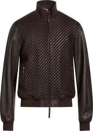 Bully JACKEN & M&Auml;NTEL - Jacken und Anoraks auf YOOX.COM