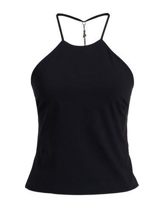 Patrizia Pepe TOPS - Tops sur YOOX.COM