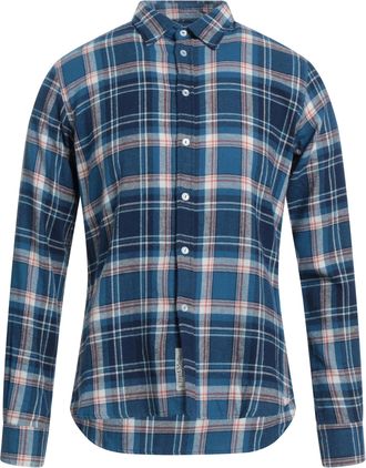 Fred Mello TOPS - Hemden auf YOOX.COM