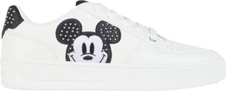 Desigual SCHUHE - Sneakers auf YOOX.COM