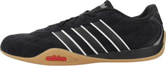 adidas Homme, Sport, Noir, Taille: 43 1/3 EU Adipista