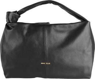 Marc Ellis TASCHEN - Handtaschen auf YOOX.COM