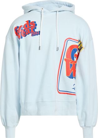 GCDS TOPS - Sweatshirts auf YOOX.COM