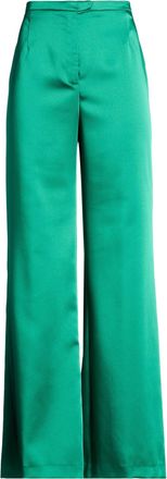 Maliparmi HOSEN & R&Ouml;CKE - Hosen auf YOOX.COM