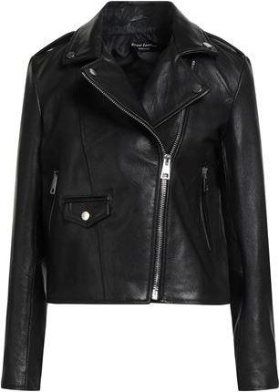 Street Leathers MANTEAUX - Vestes et blousons sur YOOX.COM