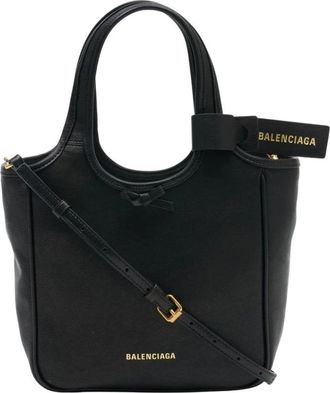 Balenciaga Damen, Taschen, Schwarzk, ONE SIZEGr&ouml;&szlig;e