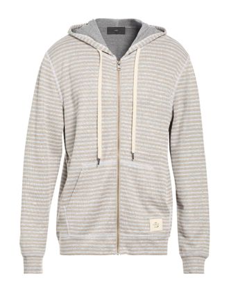 Liu Jo TOPS - Sweatshirts auf YOOX.COM