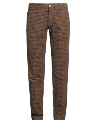 Iceberg HOSEN & R&Ouml;CKE - Hosen auf YOOX.COM