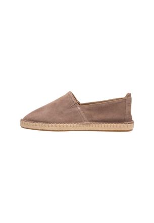 Joop Espadrilles