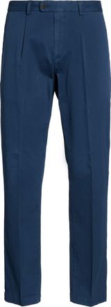 Devore Incipit HOSEN & R&Ouml;CKE - Hosen auf YOOX.COM