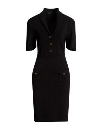 Guess KLEIDER - Mini-Kleider auf YOOX.COM