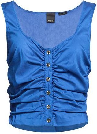 Pinko TOPS - Tops sur YOOX.COM