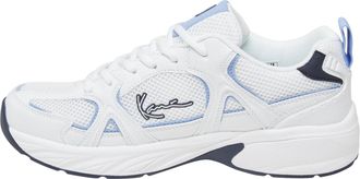 Karl Kani Sneaker Prime Runner