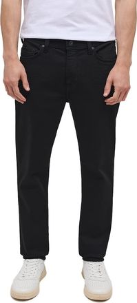 Mustang Jeans Herren Jeans Hose Style Vegas Slim