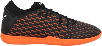 Puma SCHUHE - Sneakers auf YOOX.COM