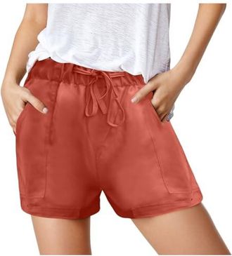 Generic Ensemble Foot Femme Short Cuir Velo Gaze Moulant Marathon Entrainement String Imprim&eacute; Bordeaux Pinces Battle Assorti Polyester Turquoise Tendance Afri