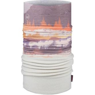 Buff Schal Polar