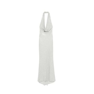 twentyfour Damen, Kleider, Grau, XLGr&ouml;&szlig;e