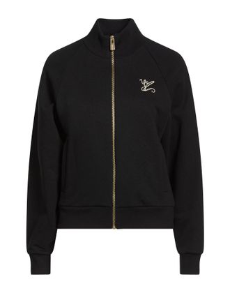 Yes-Zee TOPS - Sweatshirts auf YOOX.COM