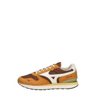 Mizuno Herren, Schuhe, Mehrfarbig, 41 EUGr&ouml;&szlig;e
