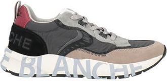 Voile Blanche CHAUSSURES - Sneakers sur YOOX.COM