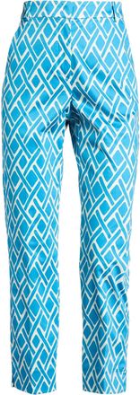 Pennyblack HOSEN & R&Ouml;CKE - Hosen auf YOOX.COM