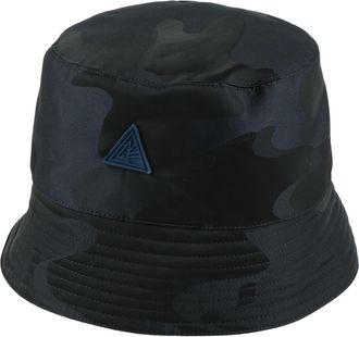 Lanvin ACCESSOIRES - M&uuml;tzen & H&uuml;te auf YOOX.COM