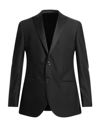 Lubiam ANZ&Uuml;GE und CO-ORDS - Blazers auf YOOX.COM