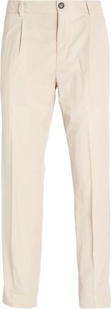 Brunello Cucinelli HOSEN & RÖCKE - Hosen auf YOOX.COM