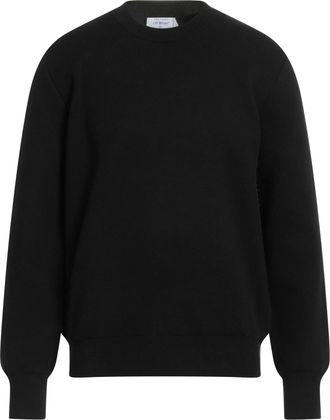 Off-white STRICKWAREN - Pullover auf YOOX.COM