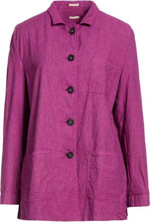 Massimo Alba JACKEN & M&Auml;NTEL - Jacken und Anoraks auf YOOX.COM