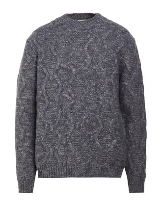Wool & Co STRICKWAREN - Pullover auf YOOX.COM