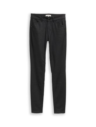 Tom Tailor Jeans Lucie