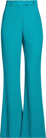 Pennyblack HOSEN & R&Ouml;CKE - Hosen auf YOOX.COM