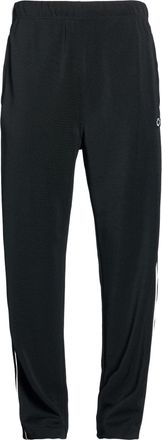 Kenzo HOSEN & R&Ouml;CKE - Hosen auf YOOX.COM