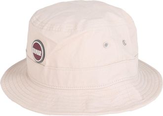 Colmar ACCESSOIRES - M&uuml;tzen & H&uuml;te auf YOOX.COM