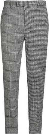 Brian Dales BAS - Pantalons sur YOOX.COM